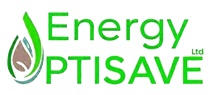 GBIS – Energy Optisave